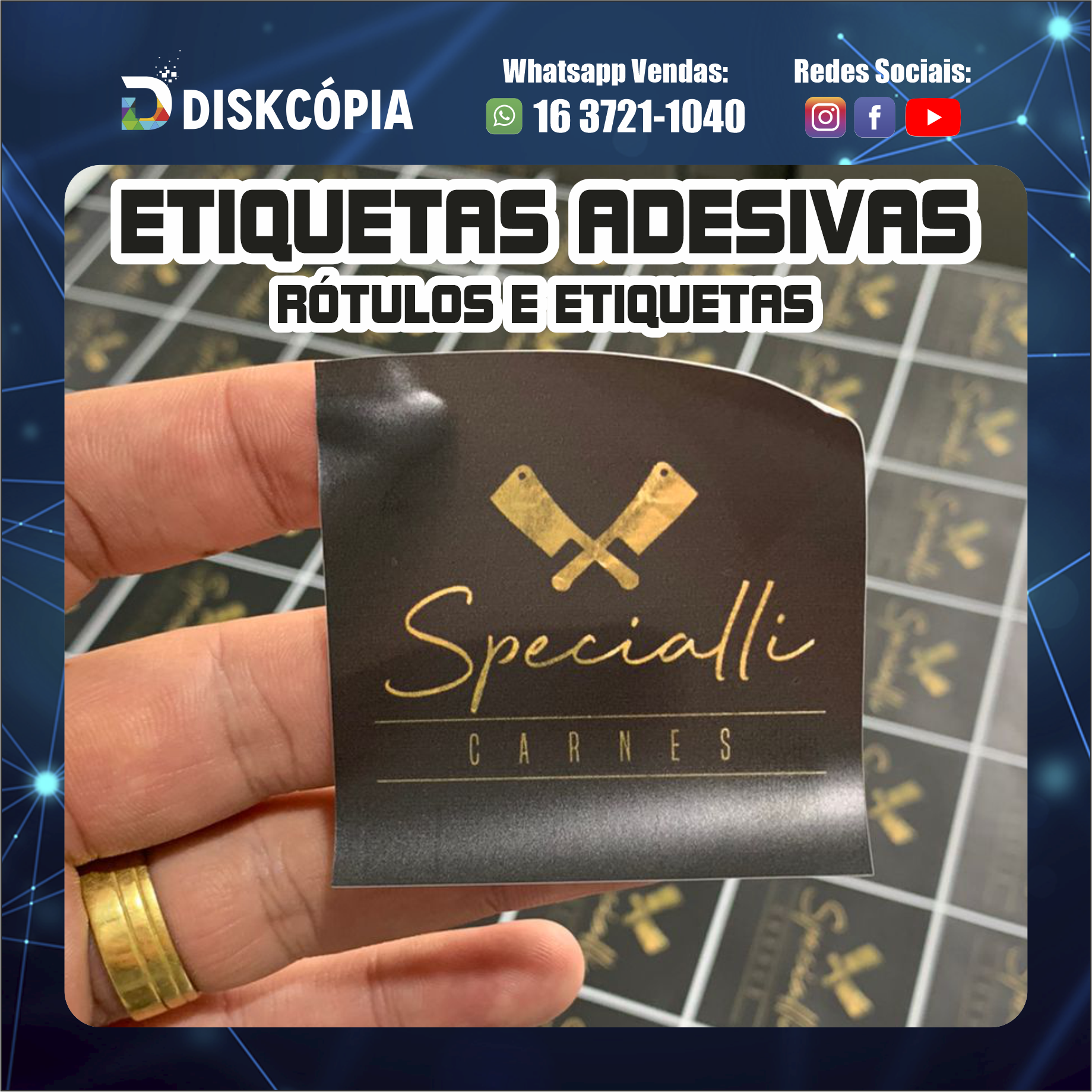 Diskcópia